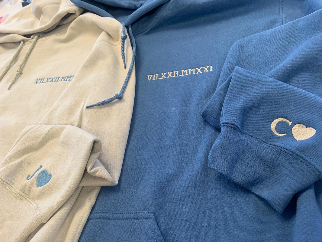 Tango Graphics – Tango Graphics