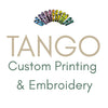 Tango Graphics – Tango Graphics